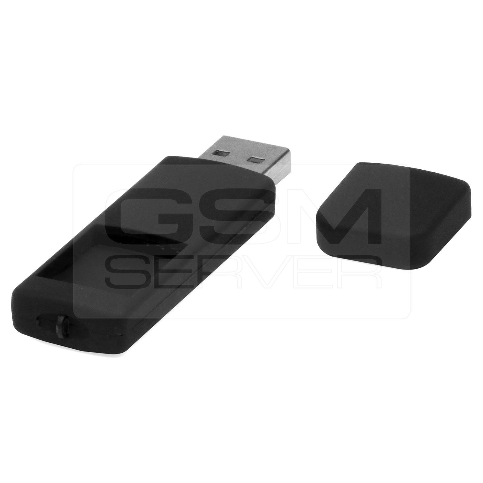 Octoplus Huawei Tool Dongle - GsmServer